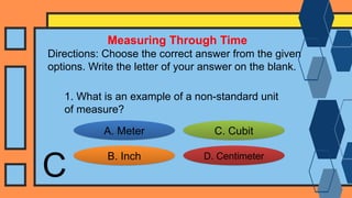 Math 7 Quarter 2 - Week 2 for MATATAG.pptx