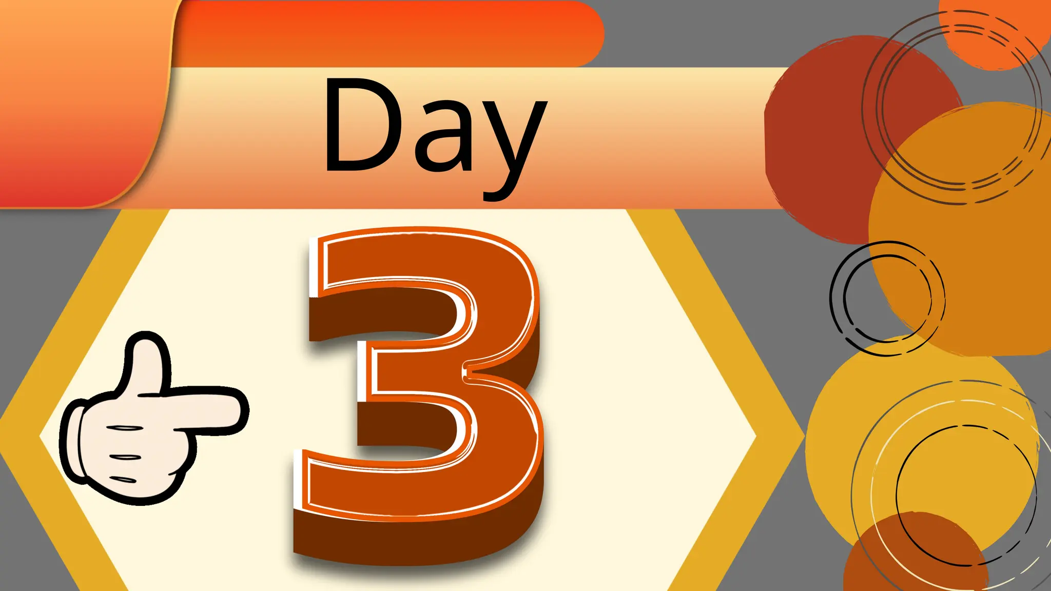 MATATAG DEPED Math 7 Quarter 2 - Week 4.pptx