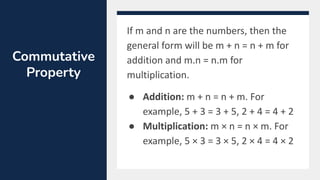 Real Numbers | PDF