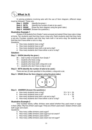 MATH 7_WEEK 2_Sets-Problem-and-Venn-Diagram_AGSNHS.pdf