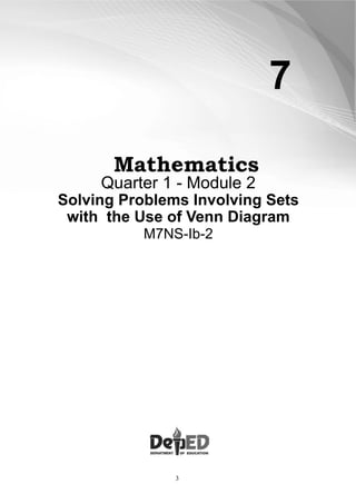 MATH 7_WEEK 2_Sets-Problem-and-Venn-Diagram_AGSNHS.pdf