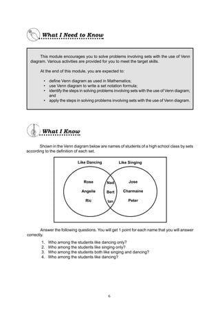 MATH 7_WEEK 2_Sets-Problem-and-Venn-Diagram_AGSNHS.pdf