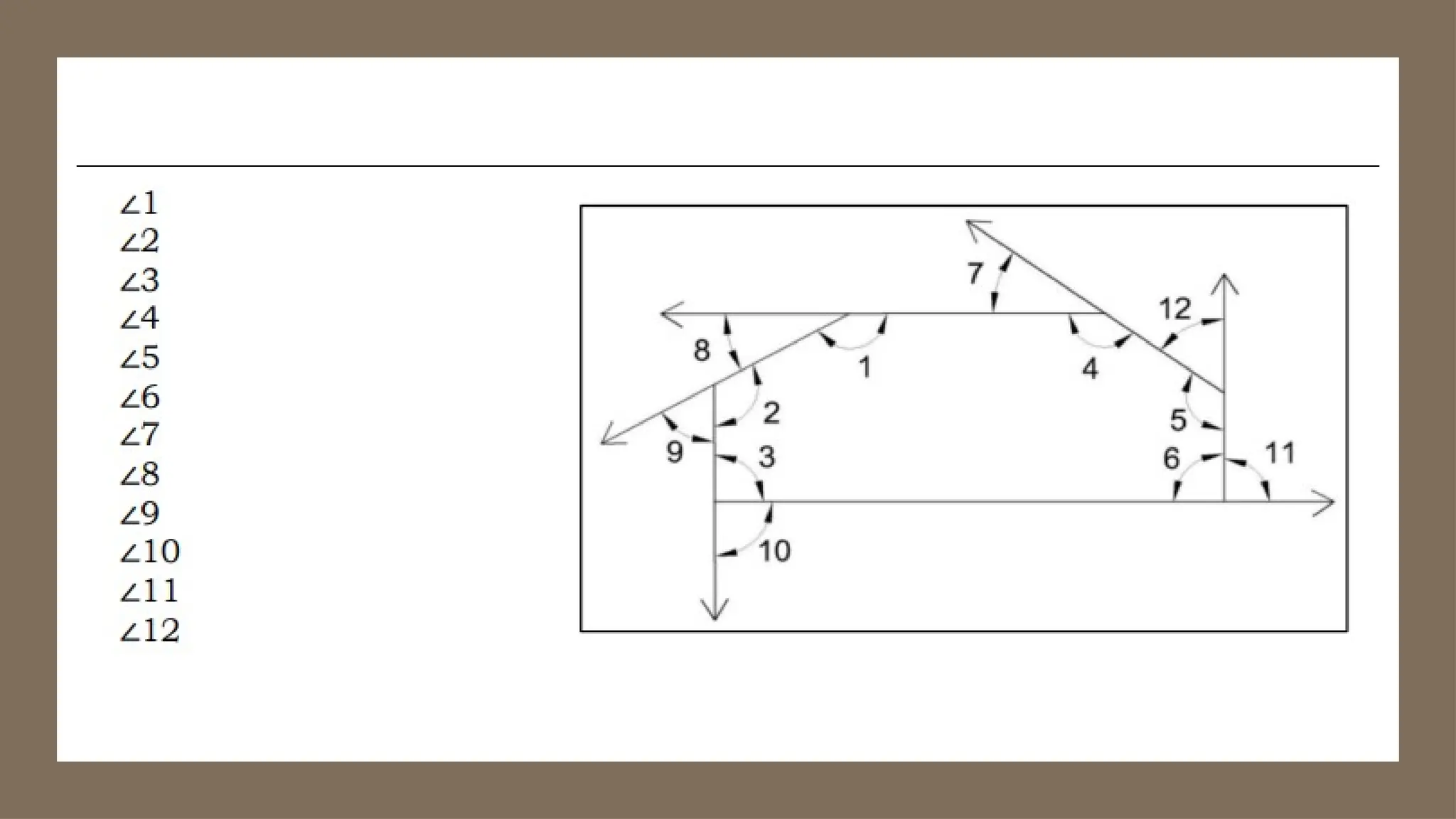 Mathematics 7 QUARTER 1_WEEK 3.pptx_MATATAG | PPTX