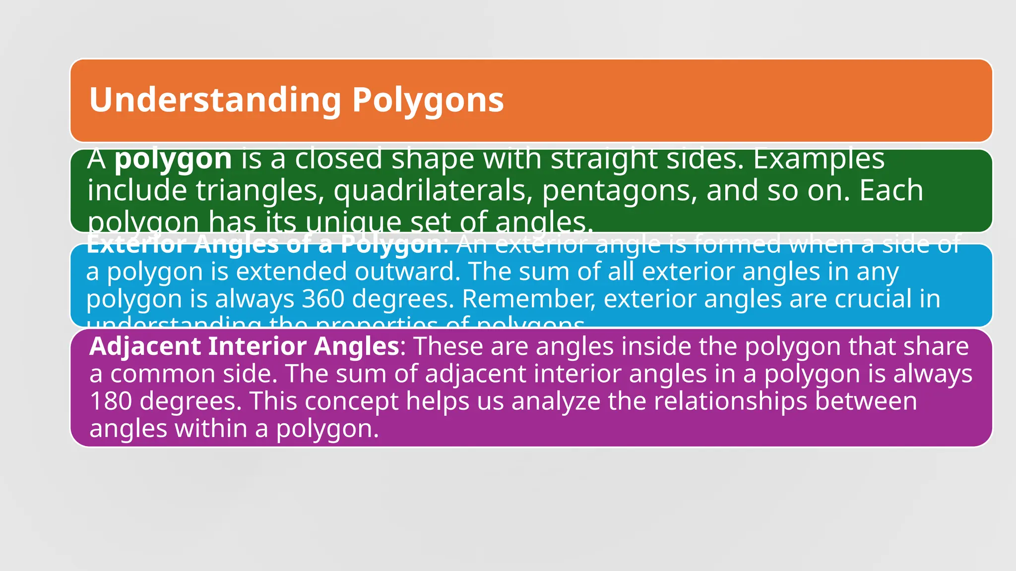 Mathematics 7 QUARTER 1_WEEK 3.pptx_MATATAG | PPTX