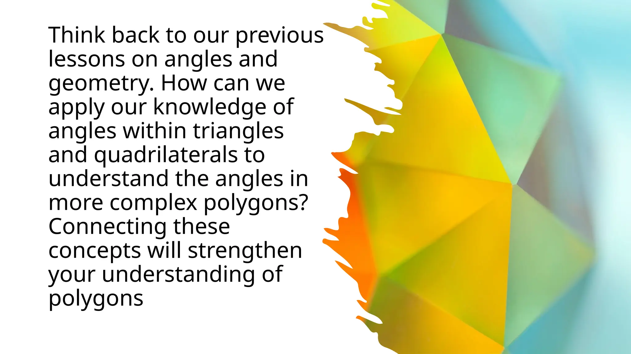 Mathematics 7 QUARTER 1_WEEK 3.pptx_MATATAG | PPTX