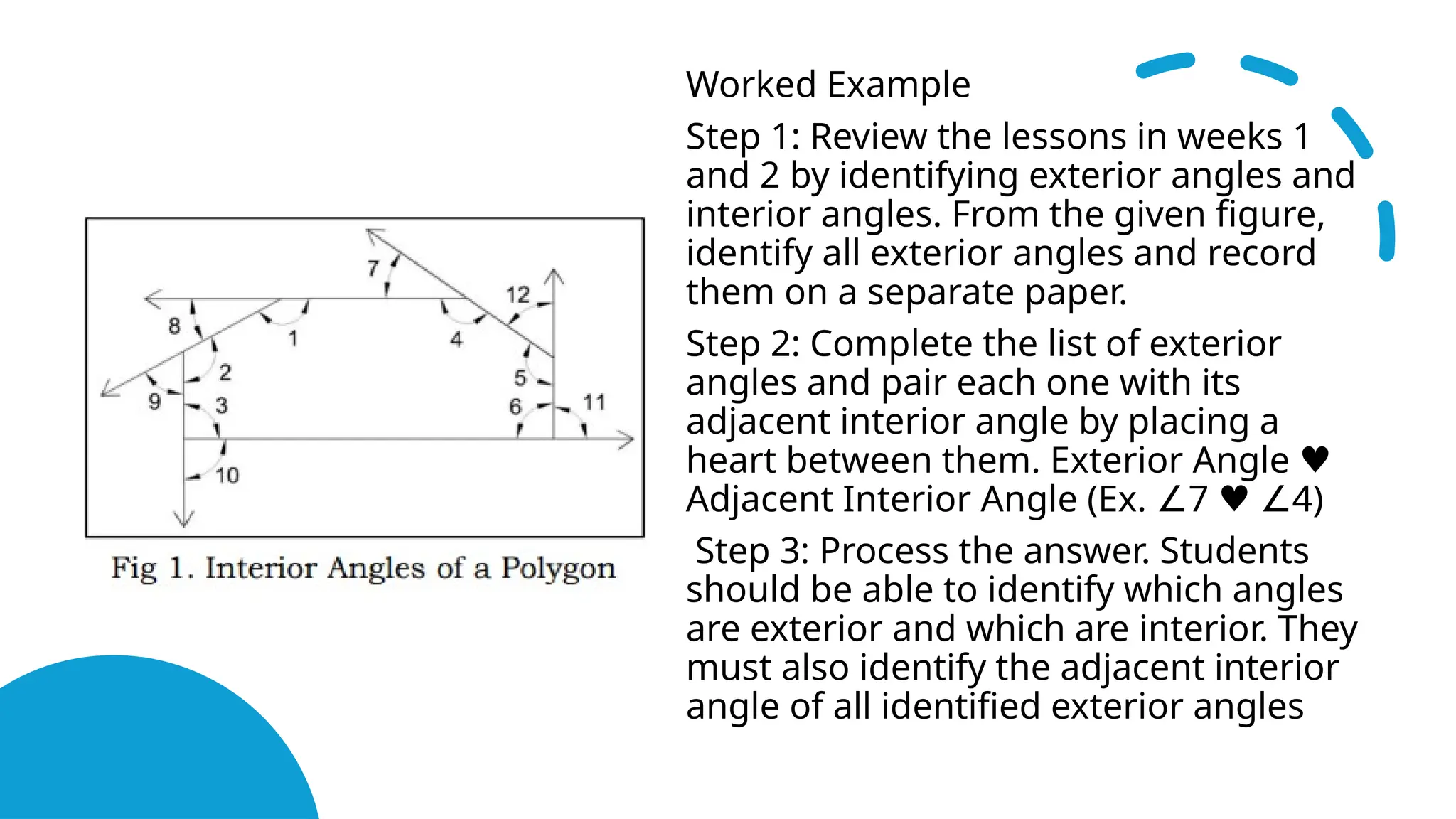 Mathematics 7 QUARTER 1_WEEK 3.pptx_MATATAG | PPTX