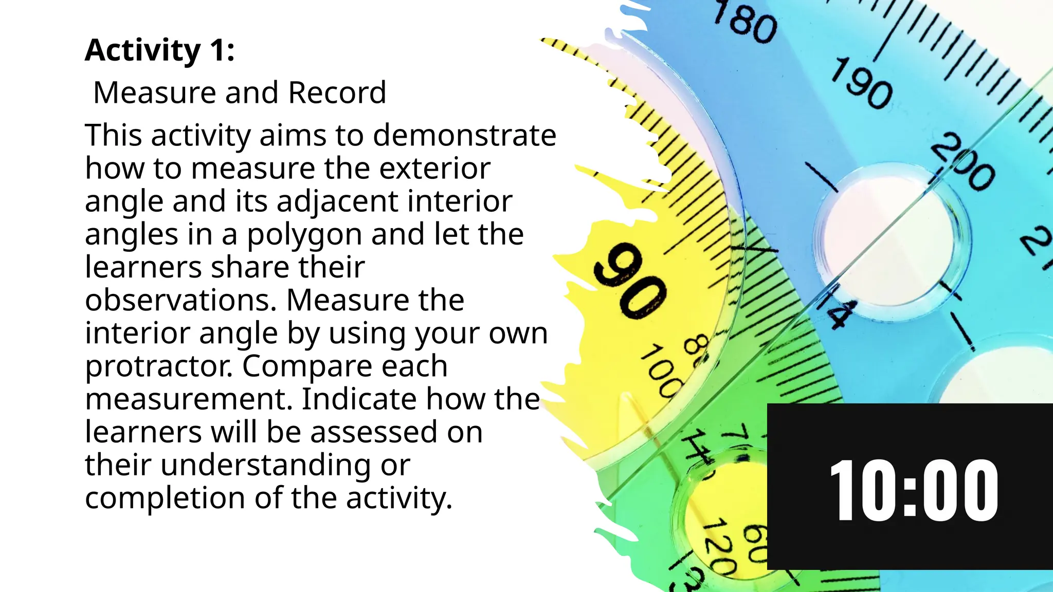 Mathematics 7 QUARTER 1_WEEK 3.pptx_MATATAG | PPTX