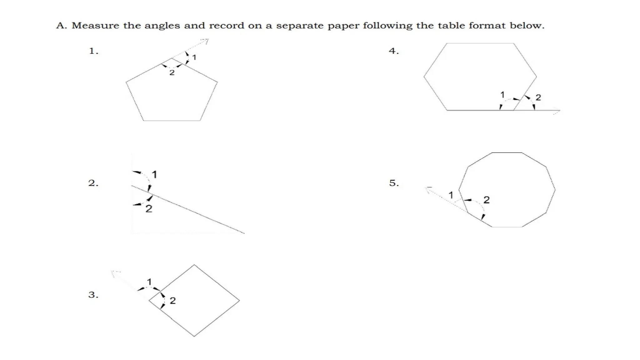 Mathematics 7 QUARTER 1_WEEK 3.pptx_MATATAG | PPTX