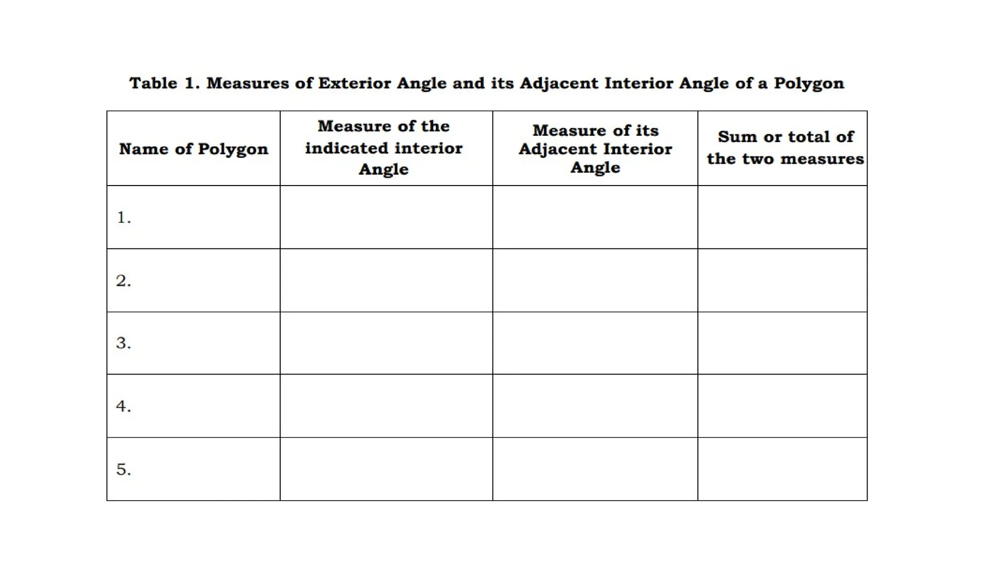 Mathematics 7 QUARTER 1_WEEK 3.pptx_MATATAG | PPTX