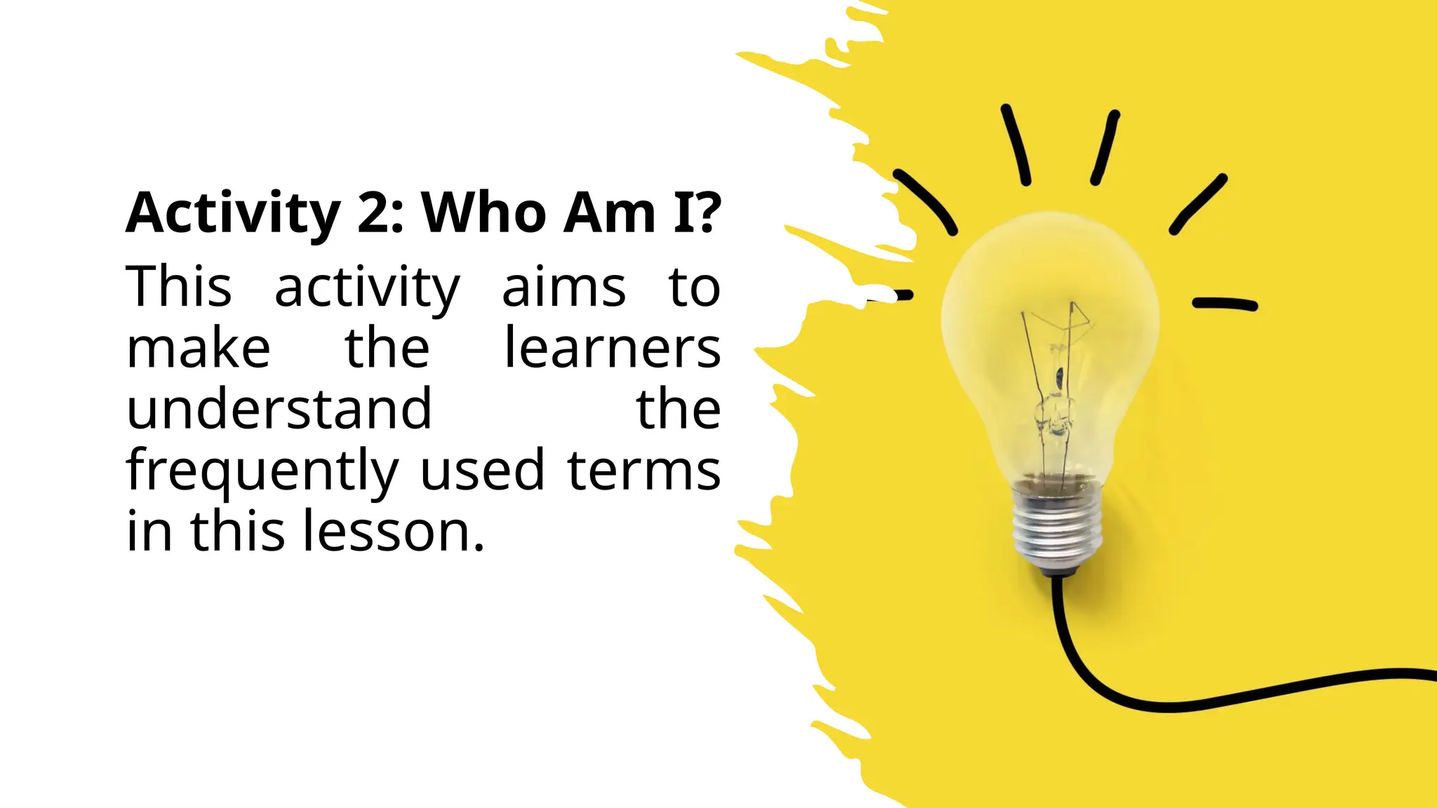 Mathematics 7 QUARTER 1_WEEK 3.pptx_MATATAG | PPTX