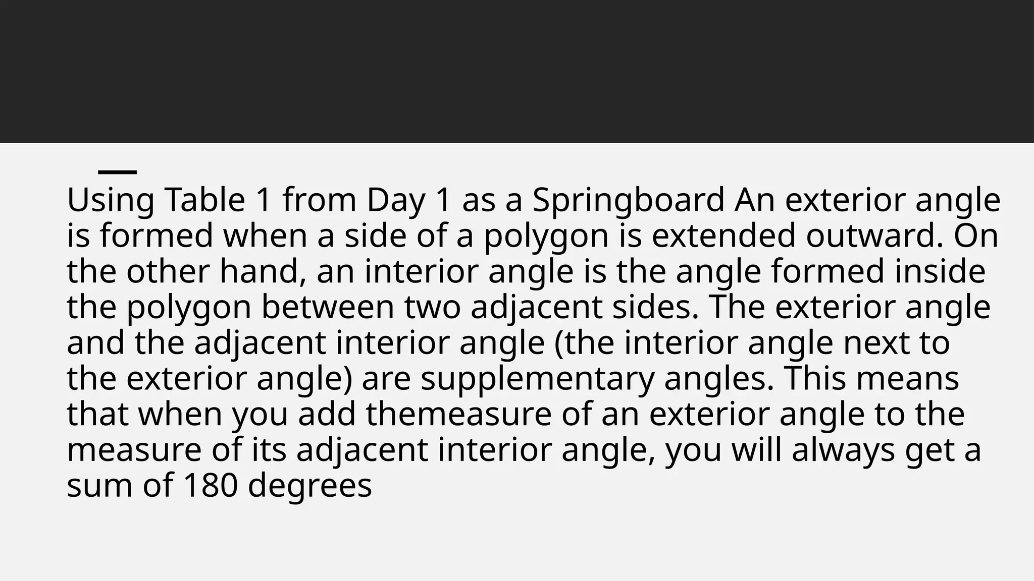 Mathematics 7 QUARTER 1_WEEK 3.pptx_MATATAG | PPTX