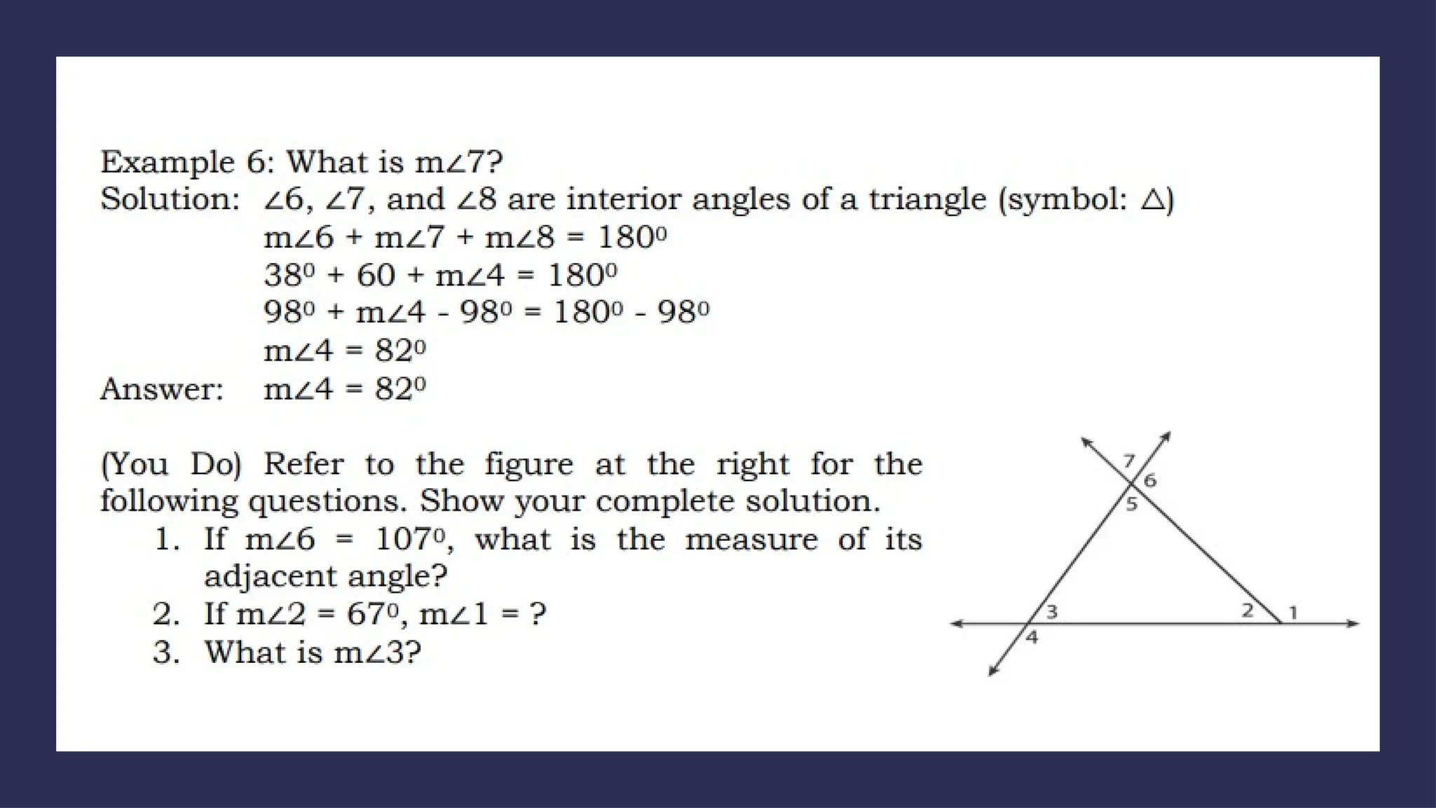 Mathematics 7 QUARTER 1_WEEK 3.pptx_MATATAG | PPTX