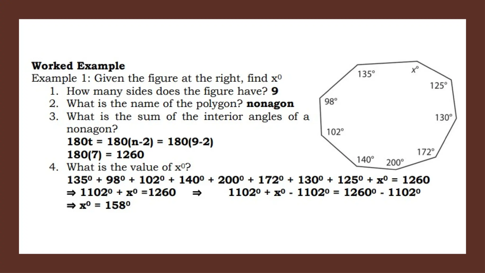 Mathematics 7 QUARTER 1_WEEK 3.pptx_MATATAG | PPTX