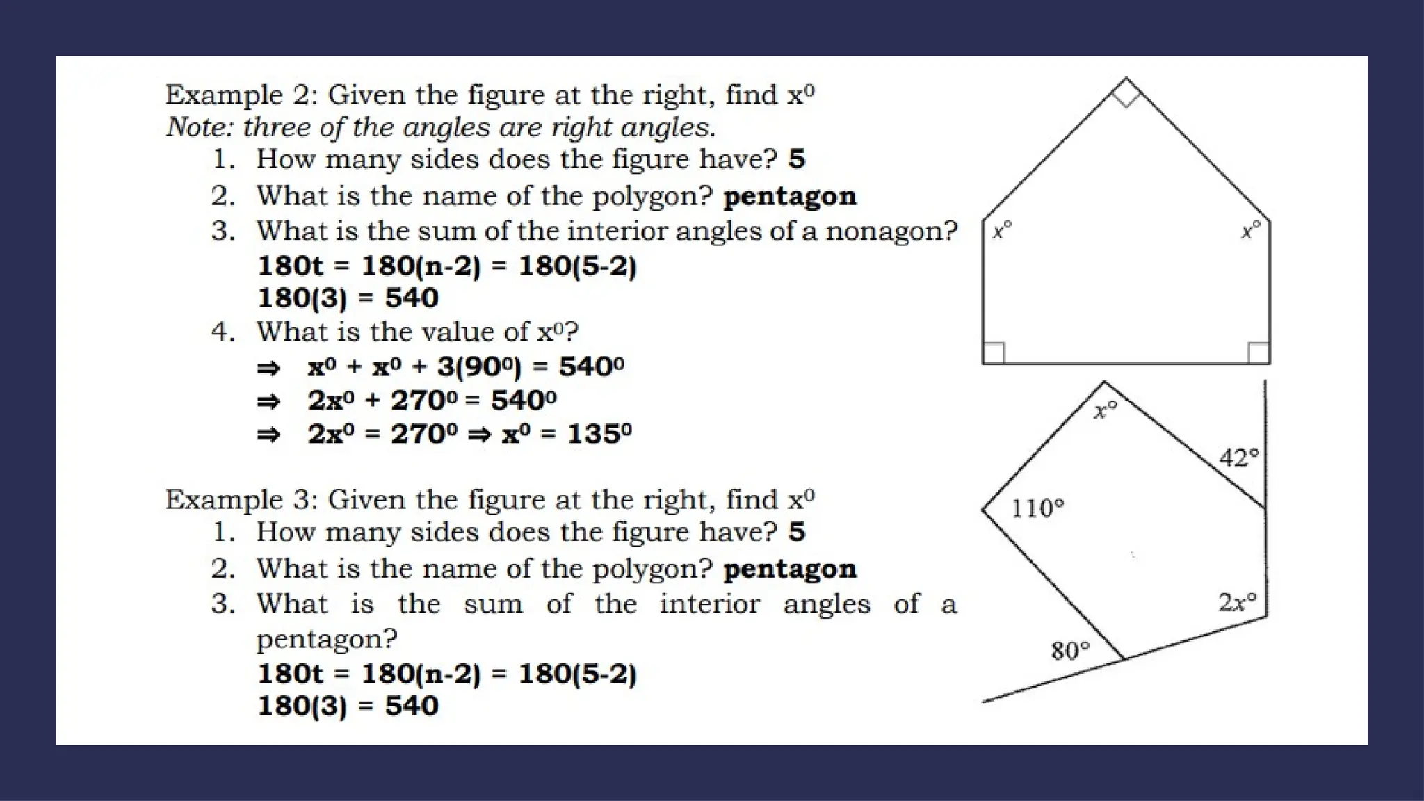 Mathematics 7 QUARTER 1_WEEK 3.pptx_MATATAG | PPTX