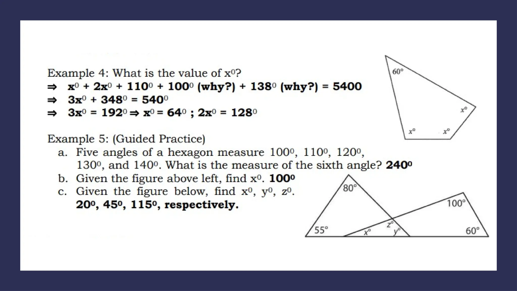 Mathematics 7 QUARTER 1_WEEK 3.pptx_MATATAG | PPTX