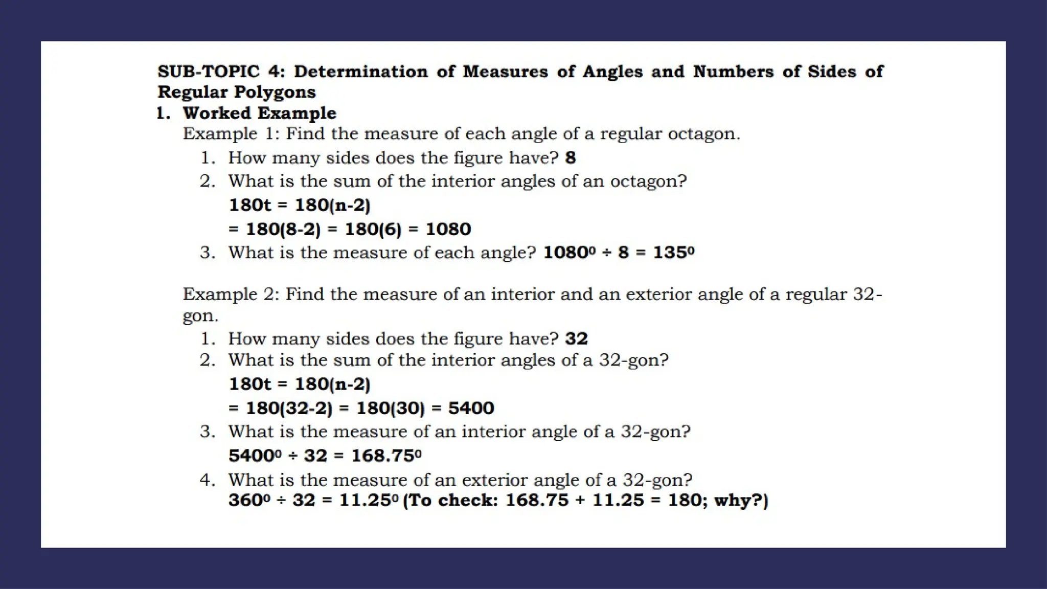 Mathematics 7 QUARTER 1_WEEK 3.pptx_MATATAG | PPTX