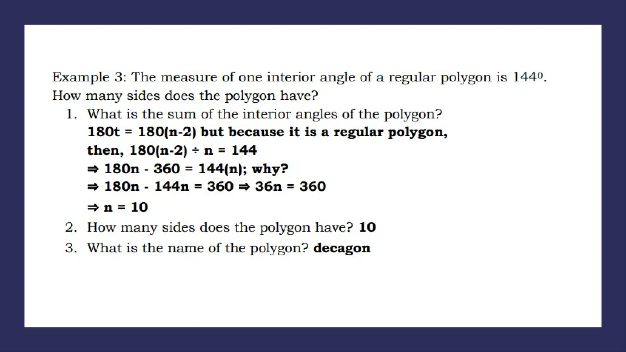 Mathematics 7 QUARTER 1_WEEK 3.pptx_MATATAG | PPTX