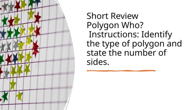 Mathematics 7 QUARTER 1_WEEK 3.pptx_MATATAG | PPTX | Geography | Science