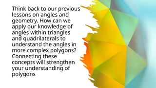 Mathematics 7 QUARTER 1_WEEK 3.pptx_MATATAG | PPTX