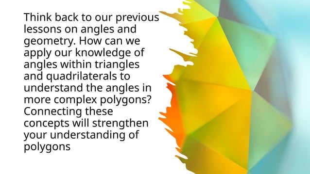 Mathematics 7 QUARTER 1_WEEK 3.pptx_MATATAG | PPTX | Geography | Science