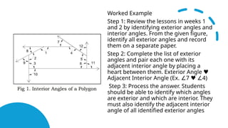 Mathematics 7 QUARTER 1_WEEK 3.pptx_MATATAG | PPTX
