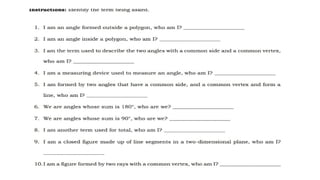 Mathematics 7 QUARTER 1_WEEK 3.pptx_MATATAG | PPTX