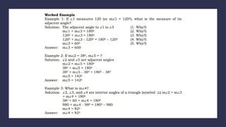Mathematics 7 QUARTER 1_WEEK 3.pptx_MATATAG | PPTX