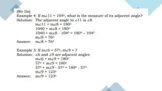 Mathematics 7 QUARTER 1_WEEK 3.pptx_MATATAG | PPTX