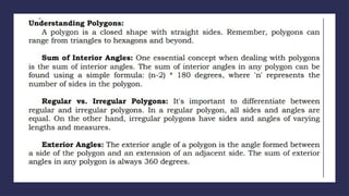 Mathematics 7 QUARTER 1_WEEK 3.pptx_MATATAG | PPTX