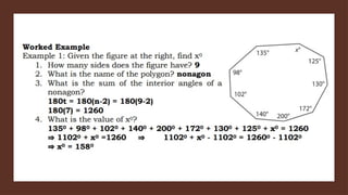 Mathematics 7 QUARTER 1_WEEK 3.pptx_MATATAG | PPTX