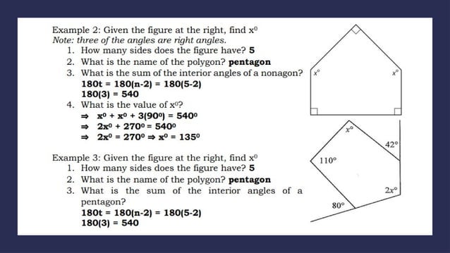Mathematics 7 QUARTER 1_WEEK 3.pptx_MATATAG | PPTX | Geography | Science