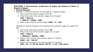 Mathematics 7 QUARTER 1_WEEK 3.pptx_MATATAG | PPTX