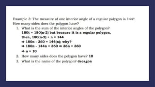Mathematics 7 QUARTER 1_WEEK 3.pptx_MATATAG | PPTX