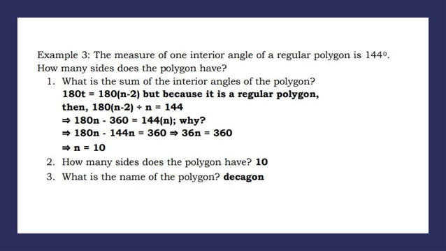 Mathematics 7 QUARTER 1_WEEK 3.pptx_MATATAG | PPTX | Geography | Science
