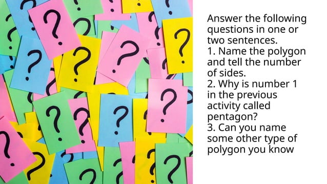 Mathematics 7 QUARTER 1_WEEK 3.pptx_MATATAG | PPTX | Geography | Science