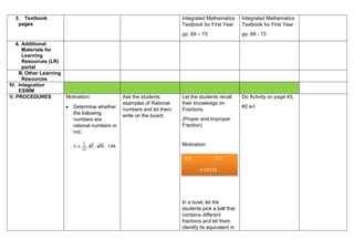 math 7 week 7.1.docx