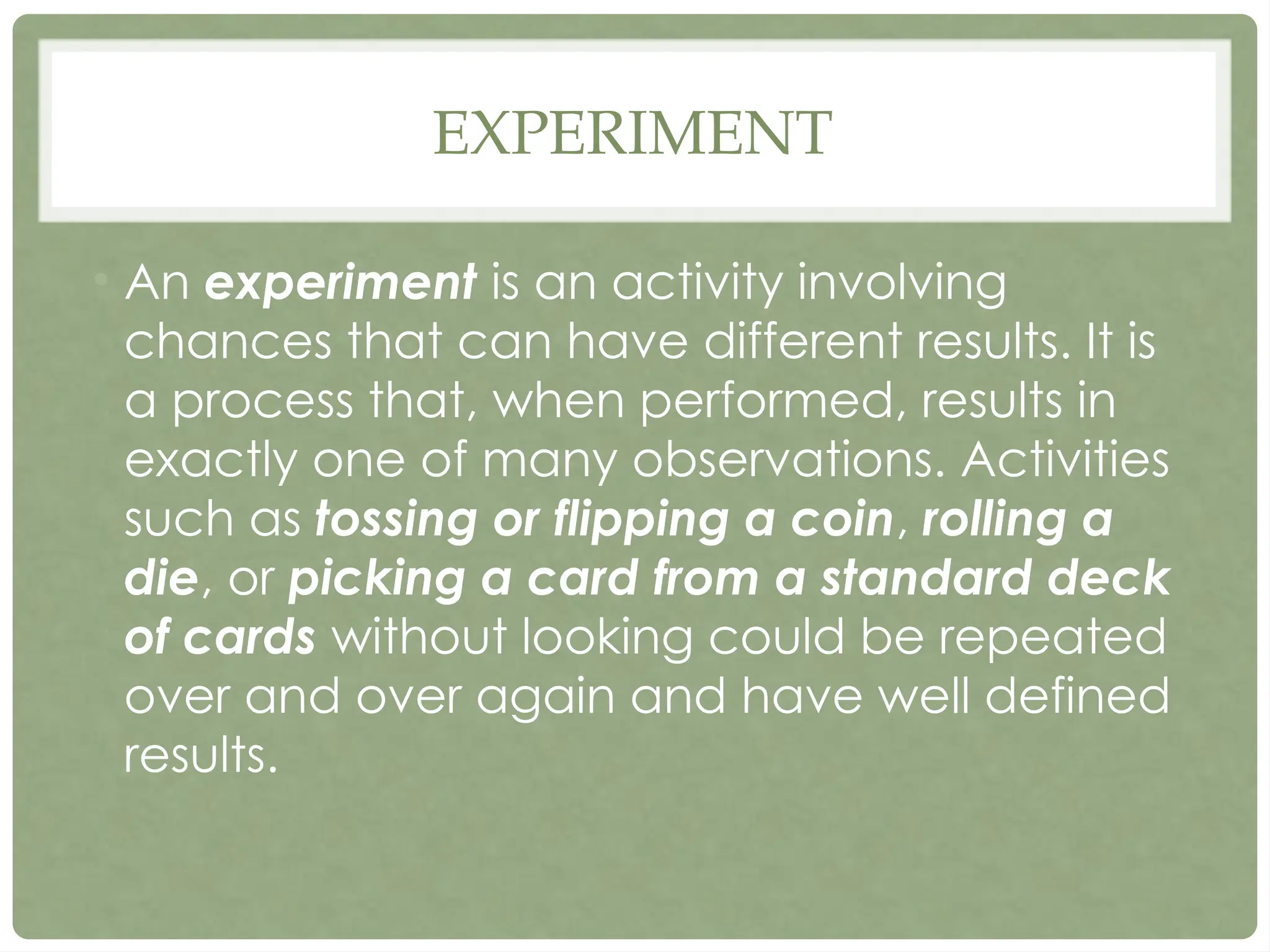 MATH 8-Basic-Concept-of-Probability.pptx