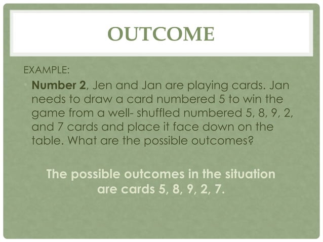 MATH 8-Basic-Concept-of-Probability.pptx