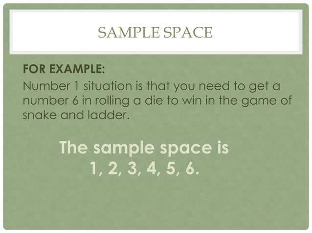 MATH 8-Basic-Concept-of-Probability.pptx