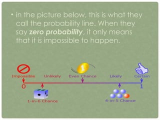 MATH 8-Basic-Concept-of-Probability.pptx
