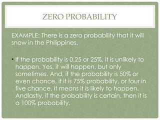 MATH 8-Basic-Concept-of-Probability.pptx