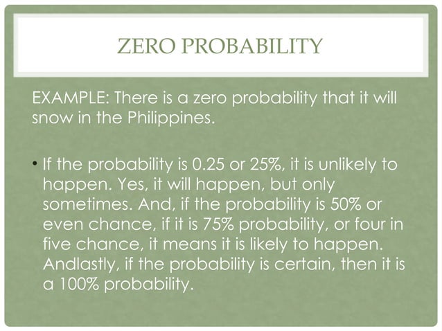 MATH 8-Basic-Concept-of-Probability.pptx