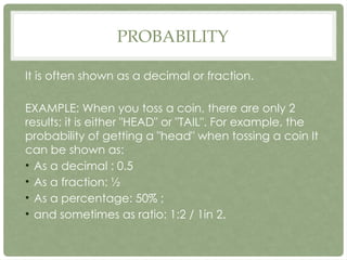 MATH 8-Basic-Concept-of-Probability.pptx
