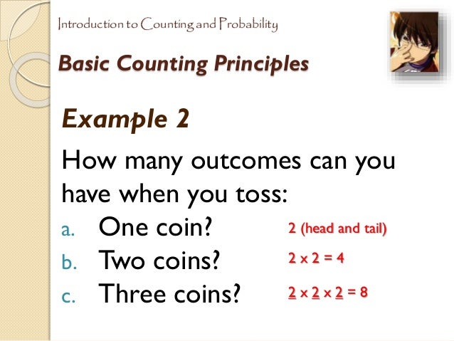 CABT Math 8 Fundamental Principle Of Counting CABT Math 8 Fundamental Principle Of Counting