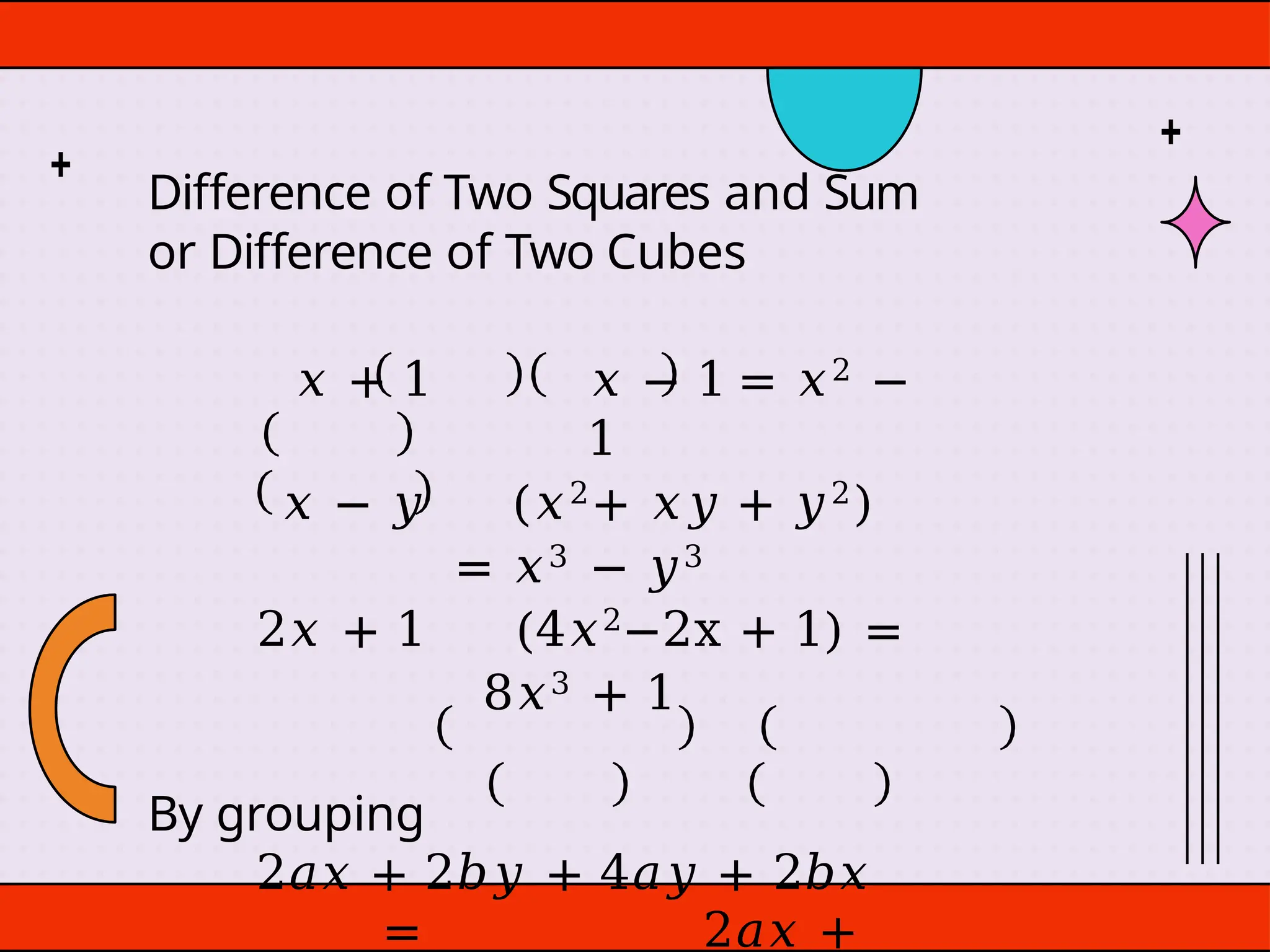 Math 8-LesGBSGHSWsonHAKDOGMAUPRTS 2.pptx