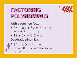 Math 8-LesGBSGHSWsonHAKDOGMAUPRTS 2.pptx