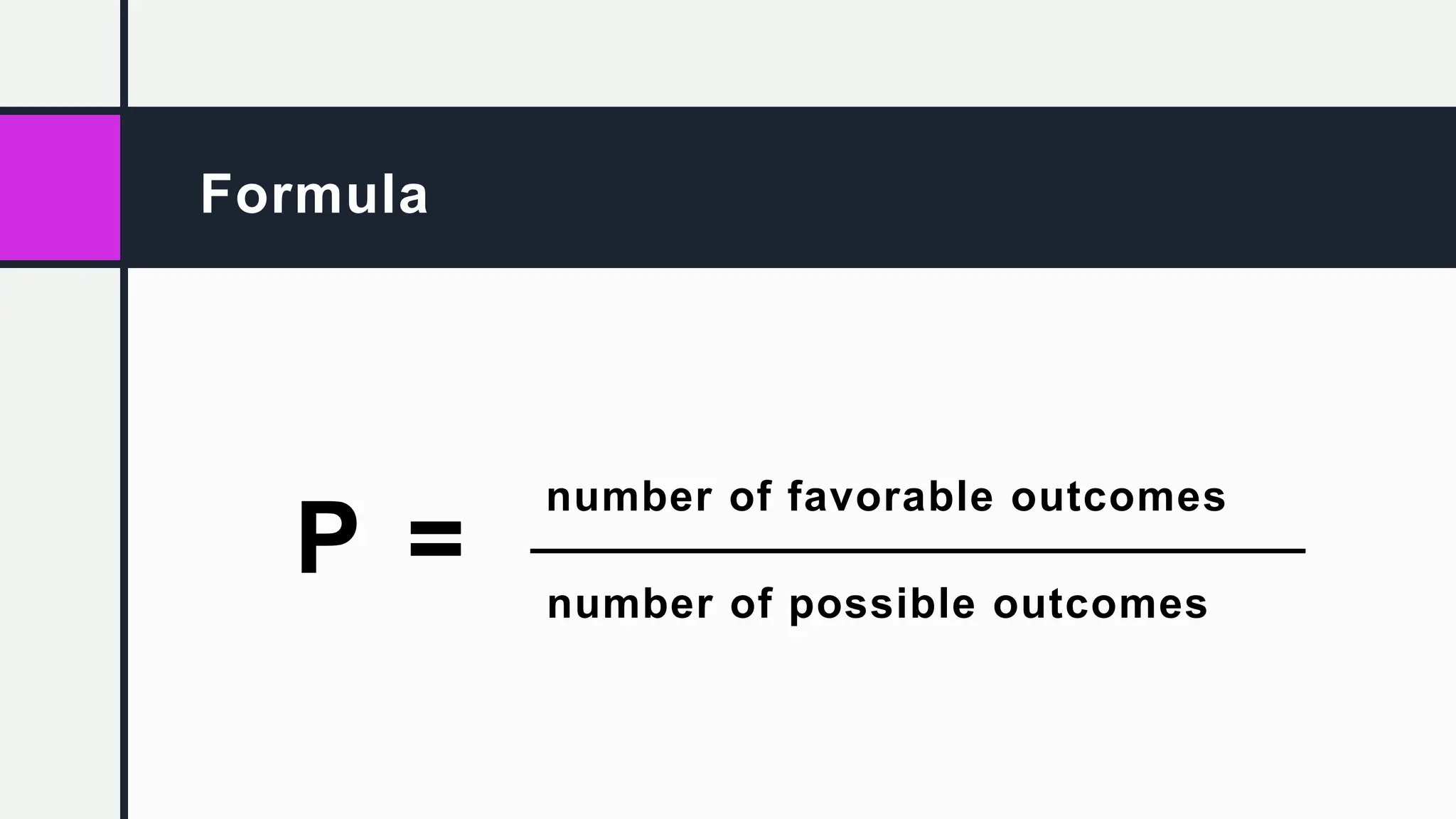 Mathematics 8- probability of simple event.pptx