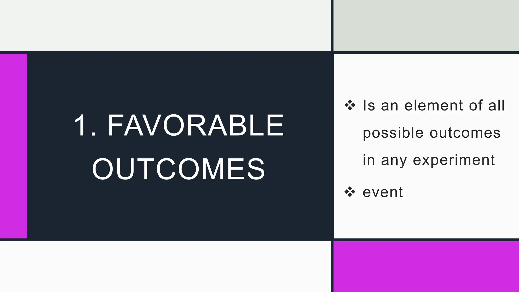 Mathematics 8- probability of simple event.pptx