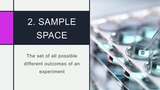 Mathematics 8- probability of simple event.pptx