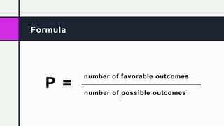 Mathematics 8- probability of simple event.pptx